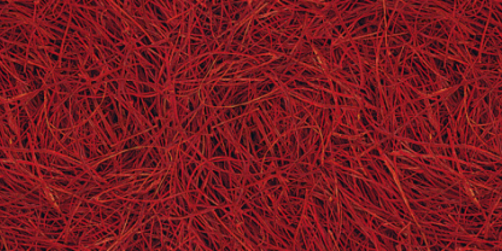 Filaments de Piments Wiberg en Aroma Box 470 ml | Mozzalat
