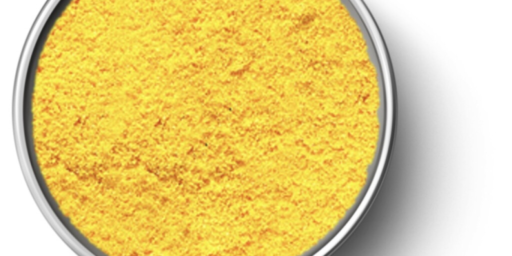 Zitronia Sun Box Wiberg 470 ml | Mozzalat