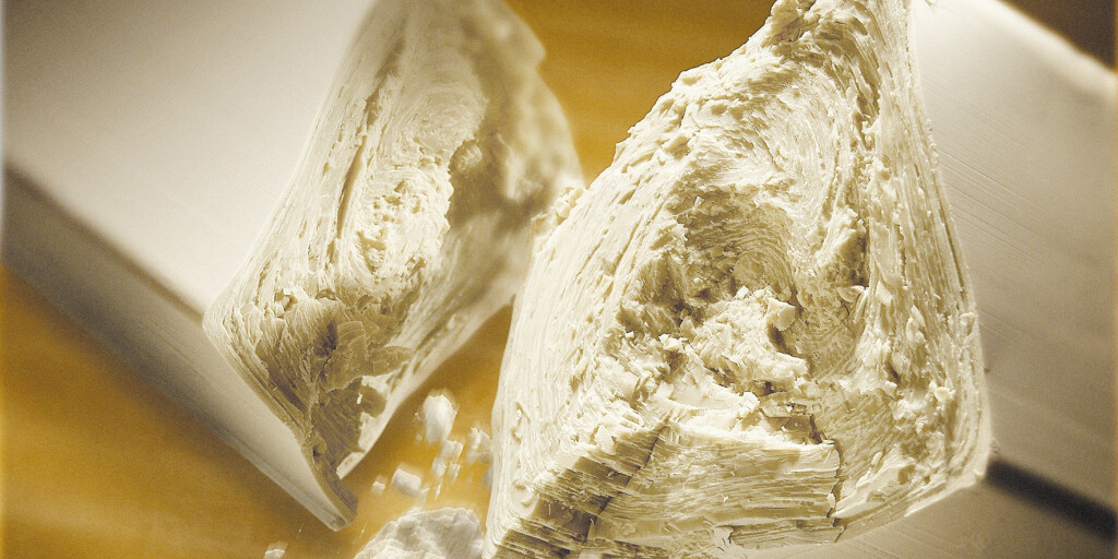 Cubes de Levure Fraîche de Boulanger l’Hirondelle 12 x 42Gr | Mozzalat